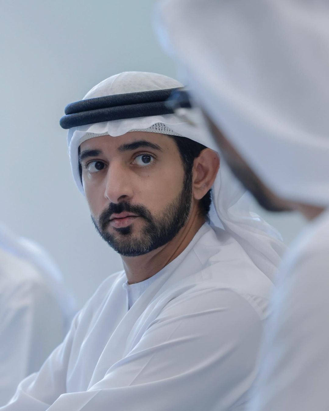 Group Fazza | قروب فزاع | DKon.app/groupfazza